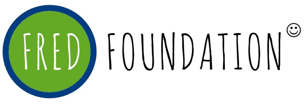 Home - Fred Foundation