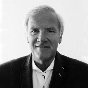 Over Fred Foundation - Fred Foundation