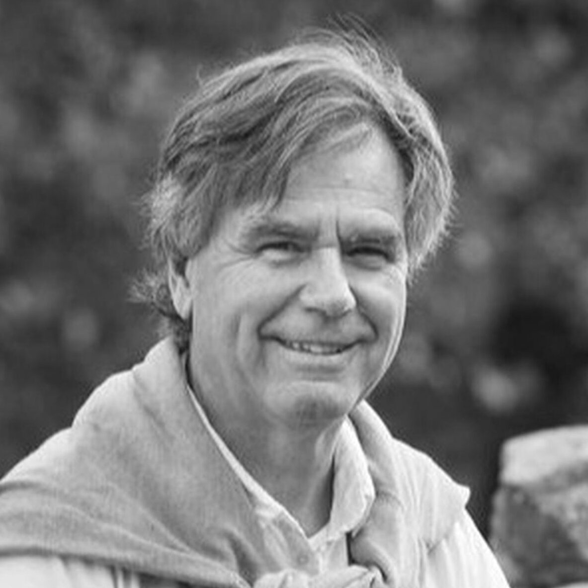 About Fred Foundation - Fred Foundation