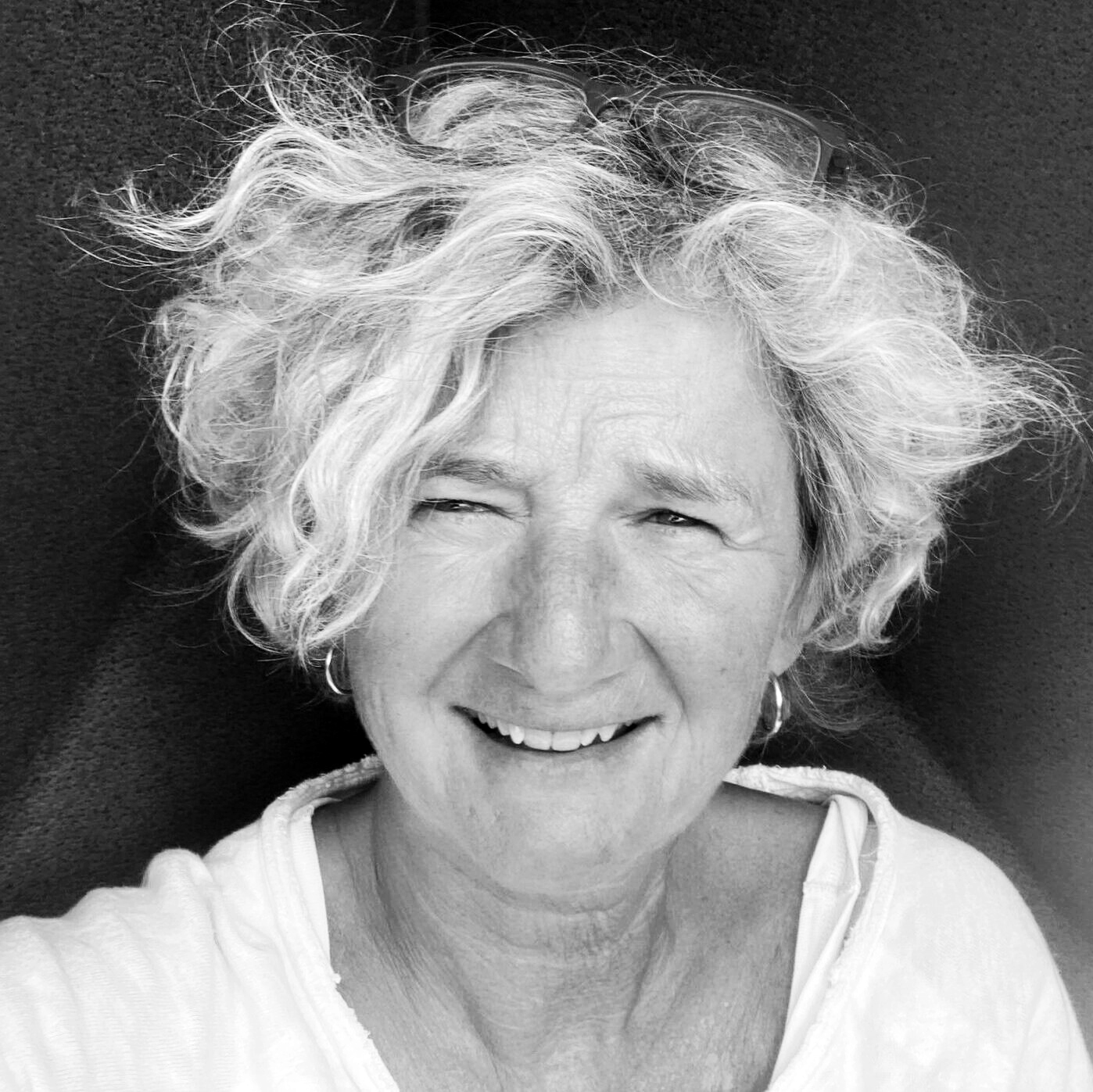 About Fred Foundation - Fred Foundation